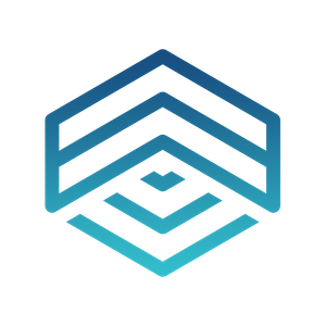 ProFunds TIPS | Pro investment advice, right to your inbox.